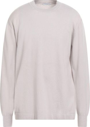 Paolo Pecora STRICKWAREN - Pullover auf YOOX.COM