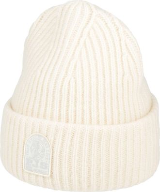 Parajumpers ACCESSOIRES - M&uuml;tzen & H&uuml;te auf YOOX.COM
