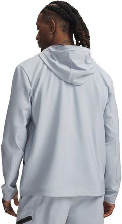 Under Armour Allwetterjacke Under Armour Herren Jacke Unstoppable Woven Jacket 6014621