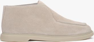 Estro & Luminara Slipper