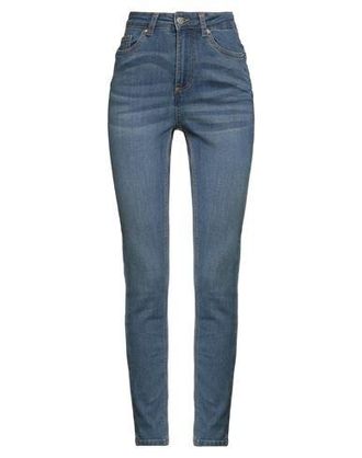 Silvian Heach BAS - Pantalons en jean sur YOOX.COM