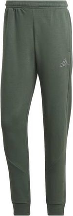 adidas Herren Hose M FL RECBOS PT1