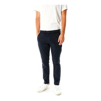 Gabba Herren, Hosen, Blau, W31 L30Gr&ouml;&szlig;e