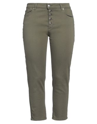 Vicolo HOSEN & R&Ouml;CKE - Jeanshosen auf YOOX.COM