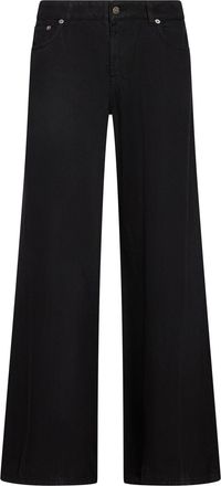 Dondup HOSEN & R&Ouml;CKE - Hosen auf YOOX.COM