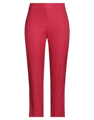 Diana Gallesi HOSEN & R&Ouml;CKE - Hosen auf YOOX.COM