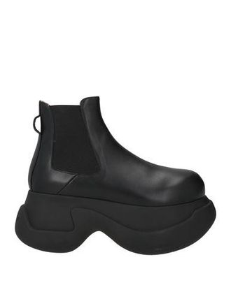Marni CHAUSSURES - Bottines sur YOOX.COM
