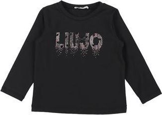Liu Jo TOPS - T-shirts sur YOOX.COM