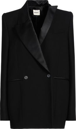 Khaite ANZÜGE und CO-ORDS - Blazers auf YOOX.COM