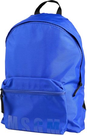 Msgm TASCHEN - Rucksäcke auf YOOX.COM