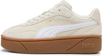 Puma Sneaker