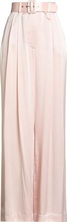 Zimmermann HOSEN & R&Ouml;CKE - Hosen auf YOOX.COM