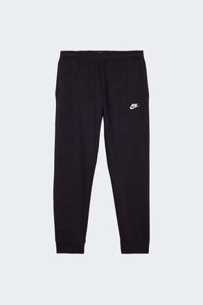 Nike jogging - Taille M