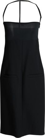 Courr&egrave;ges KLEIDER - Midi-Kleider auf YOOX.COM