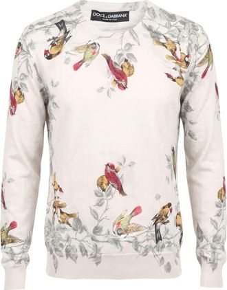 Dolce & Gabbana STRICKWAREN - Pullover auf YOOX.COM