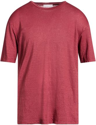 Daniele Fiesoli TOPS - T-shirts auf YOOX.COM