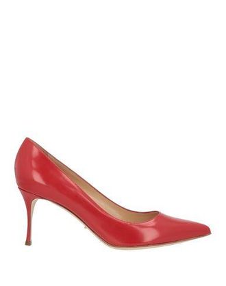 Sergio Rossi CHAUSSURES - Escarpins sur YOOX.COM