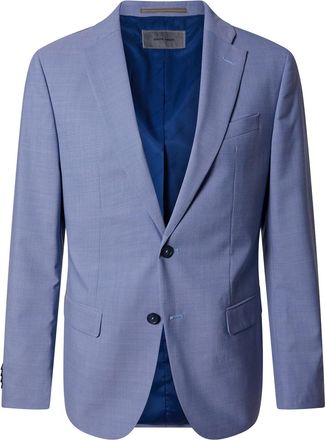 Pierre Cardin Sakko Grant