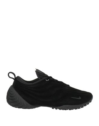 Nike SCHUHE - Sneakers auf YOOX.COM