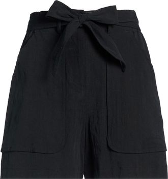 ottod'Ame HOSEN & R&Ouml;CKE - Shorts & Bermudashorts auf YOOX.COM