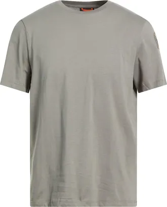 Parajumpers TOPS - T-shirts auf YOOX.COM