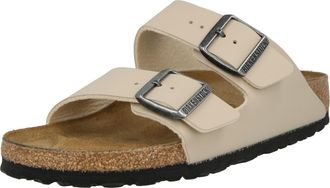 Birkenstock Pantolette Arizona