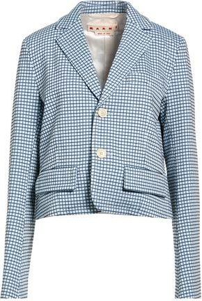 Marni Ensembles et coordonn&eacute;s - Blazers sur YOOX.COM