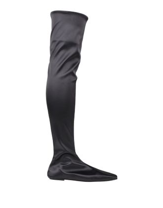 Alysi SCHUHE - Stiefel auf YOOX.COM