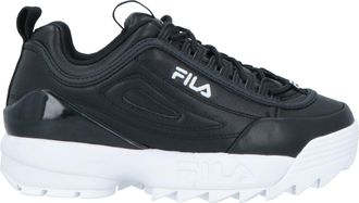 Fila SCHUHE - Sneakers auf YOOX.COM