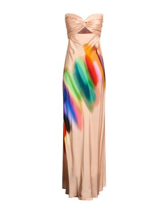 Essentiel KLEIDER - Maxi-Kleider auf YOOX.COM