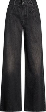 Pepe Jeans London BAS - Pantalons en jean sur YOOX.COM