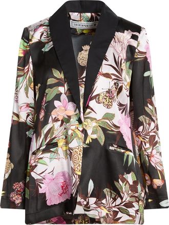 Shirtaporter ANZ&Uuml;GE und CO-ORDS - Blazers auf YOOX.COM