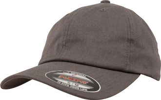 Flexfit Cap