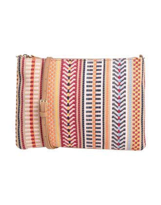 Coccinelle TASCHEN - Umh&auml;ngetasche auf YOOX.COM
