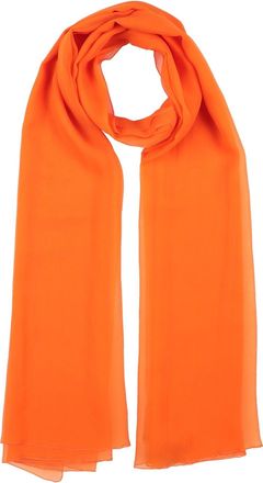 Alberta Ferretti ACCESSOIRES - Schals auf YOOX.COM