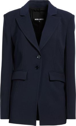 Patrizia Pepe ANZ&Uuml;GE und CO-ORDS - Blazers auf YOOX.COM