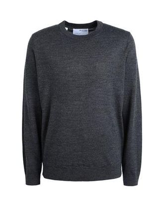 Selected MAILLE - Pullover sur YOOX.COM