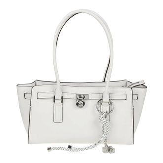 Michael Kors Damen, Taschen, Wei&szlig;, ONE SIZEGr&ouml;&szlig;e