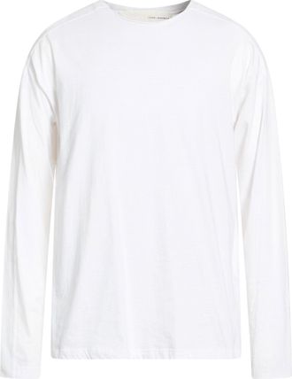 Isabel Benenato TOPS - T-shirts auf YOOX.COM