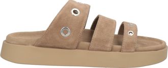 INUIKII SCHUHE - Sandalen auf YOOX.COM