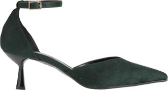 Divine Follie SCHUHE - Pumps auf YOOX.COM