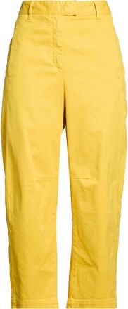 A.B. HOSEN & R&Ouml;CKE - Hosen auf YOOX.COM