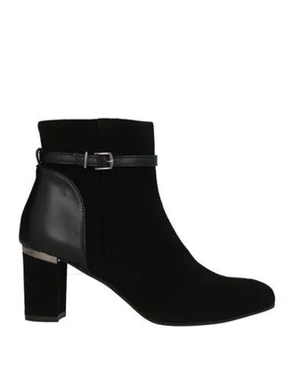 Albano CHAUSSURES - Bottines sur YOOX.COM