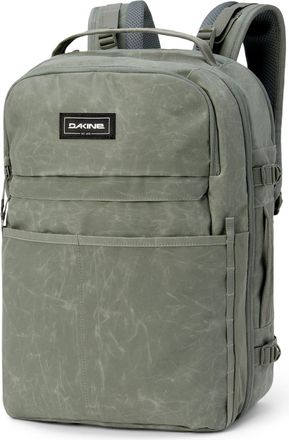 Dakine Rucksack Split 28