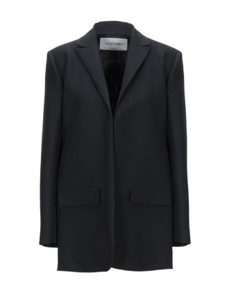 Valentino Garavani ANZÜGE und CO-ORDS - Blazers auf YOOX.COM