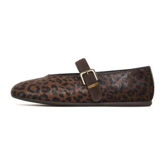 Cesare Gaspari Damen, Schuhe, Braun, 37 EUGr&ouml;&szlig;e