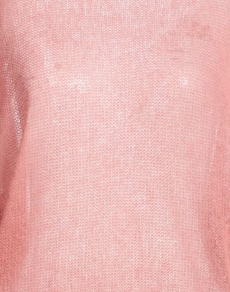 Brunello Cucinelli STRICKWAREN - Pullover auf YOOX.COM
