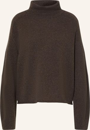 Marc O'Polo Marc Opolo Pullover braun