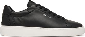 GANT Sneakers Gant 33631390 Schwarz