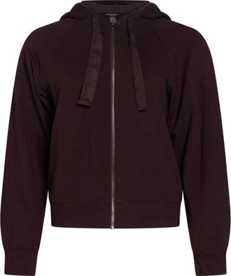 Majestic Filatures TOPS - Sweatshirts auf YOOX.COM